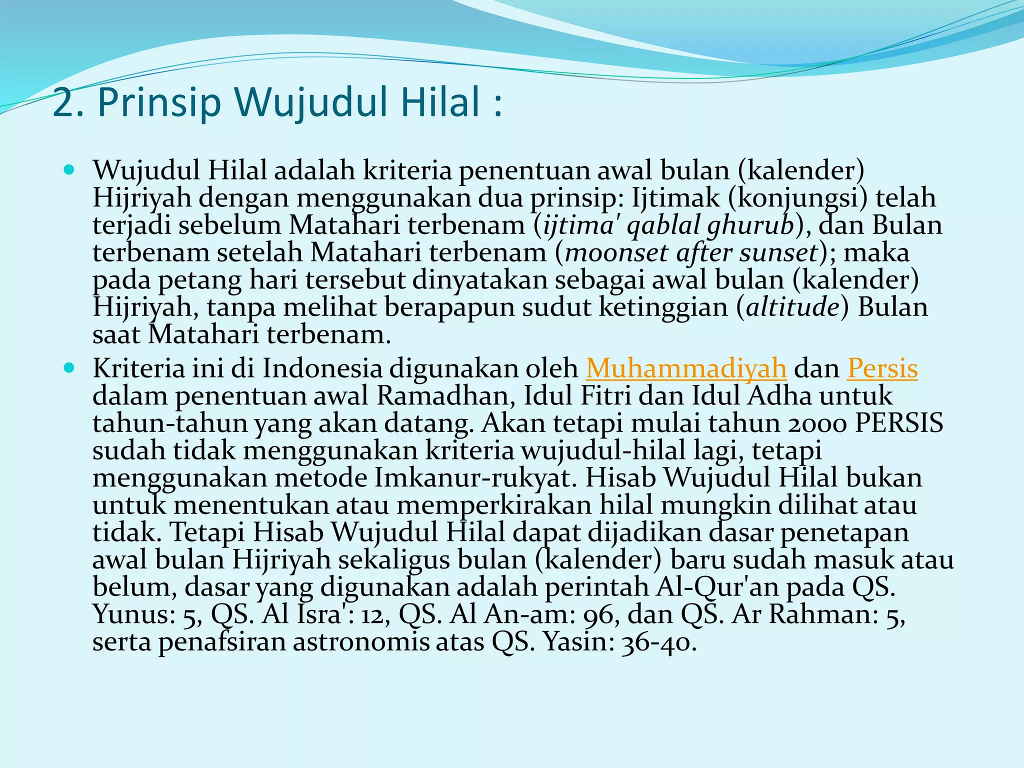 Materi Perbedaan Hisab & Rukyat.pptx