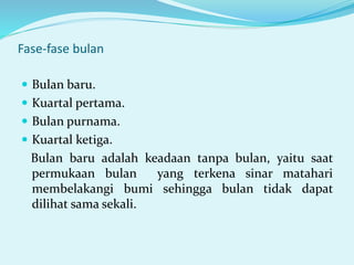 Materi Perbedaan Hisab & Rukyat.pptx