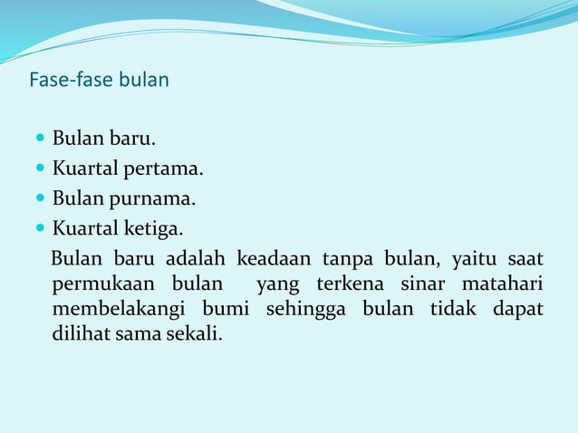 Materi Perbedaan Hisab & Rukyat.pptx