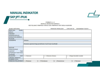 Materi Perencanaan JPT.pdf