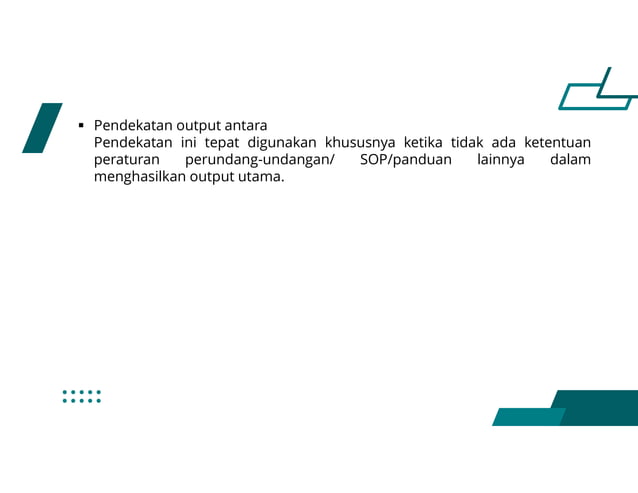 Materi Perencanaan JPT.pdf