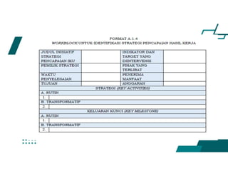 Materi Perencanaan JPT.pdf