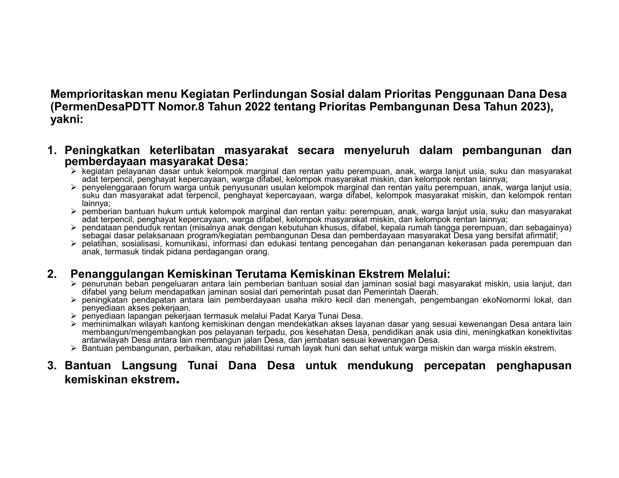MATERI PERENCANAAN PEMBANGUNAN DESA DAN RKP DESA.pdf