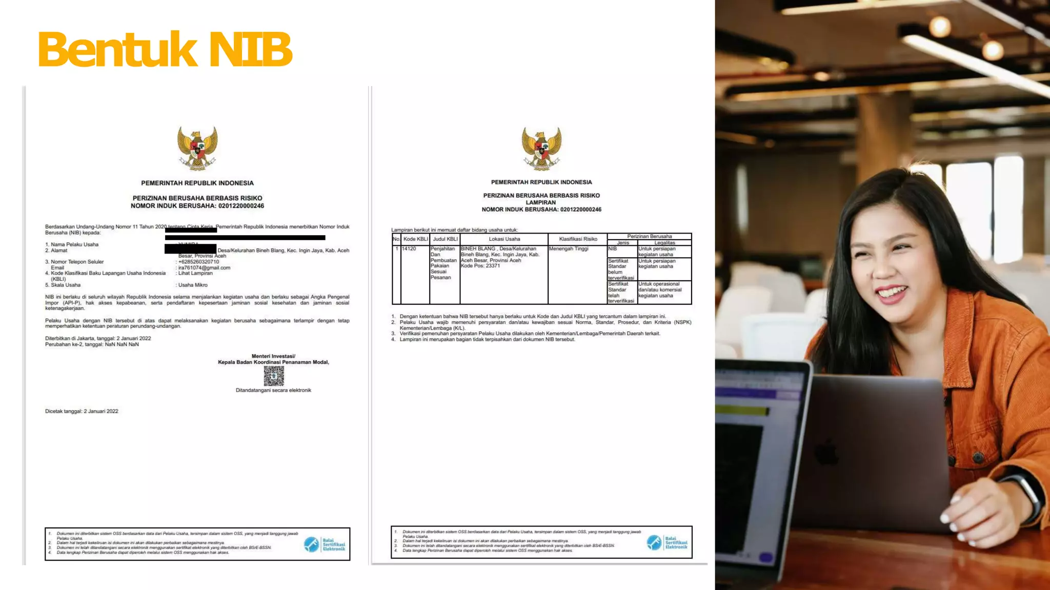 Perizinan Usaha.pptx