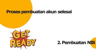 Perizinan Usaha.pptx