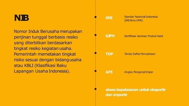 Perizinan Usaha.pptx