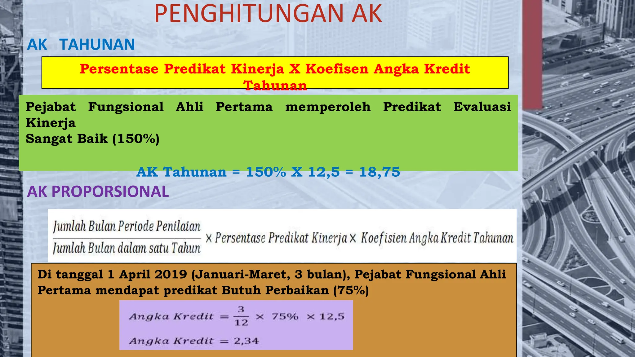 MATERI PERKA BKN 3 2023.pptx