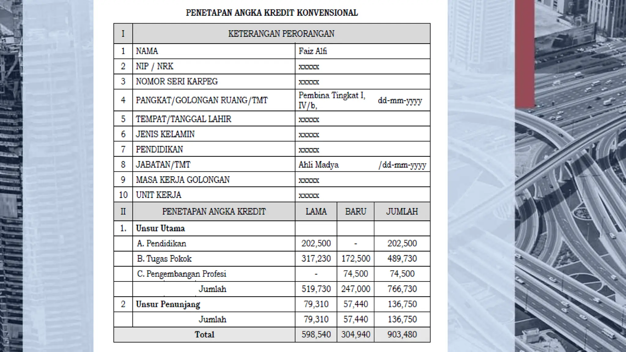 MATERI PERKA BKN 3 2023.pptx