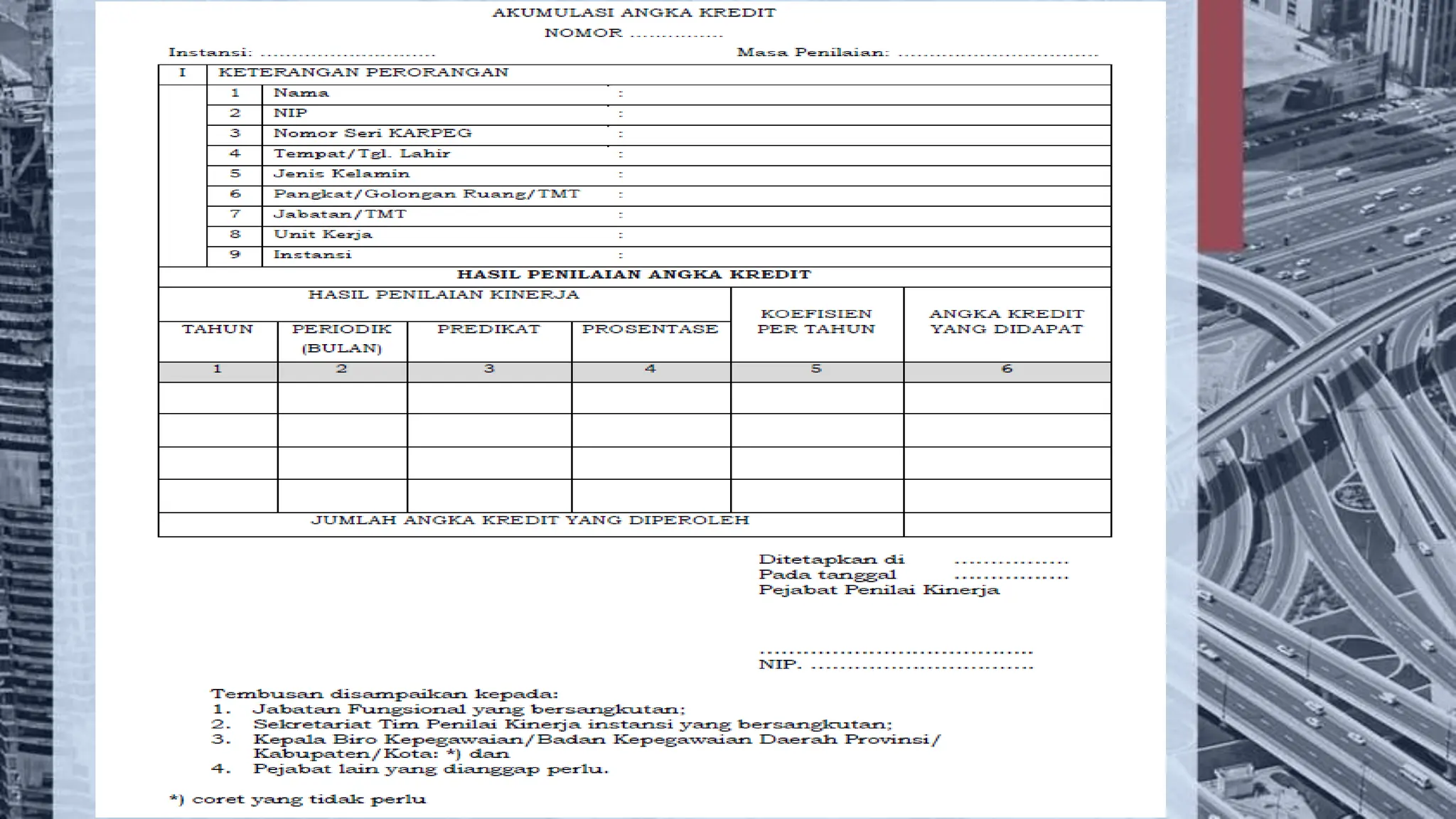 MATERI PERKA BKN 3 2023.pptx