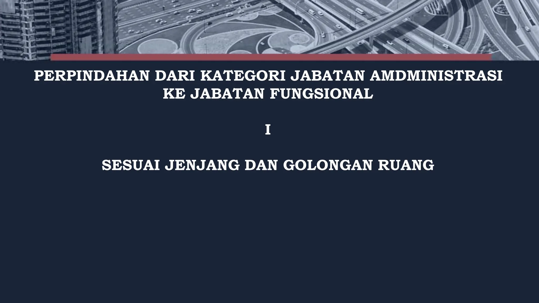 MATERI PERKA BKN 3 2023.pptx