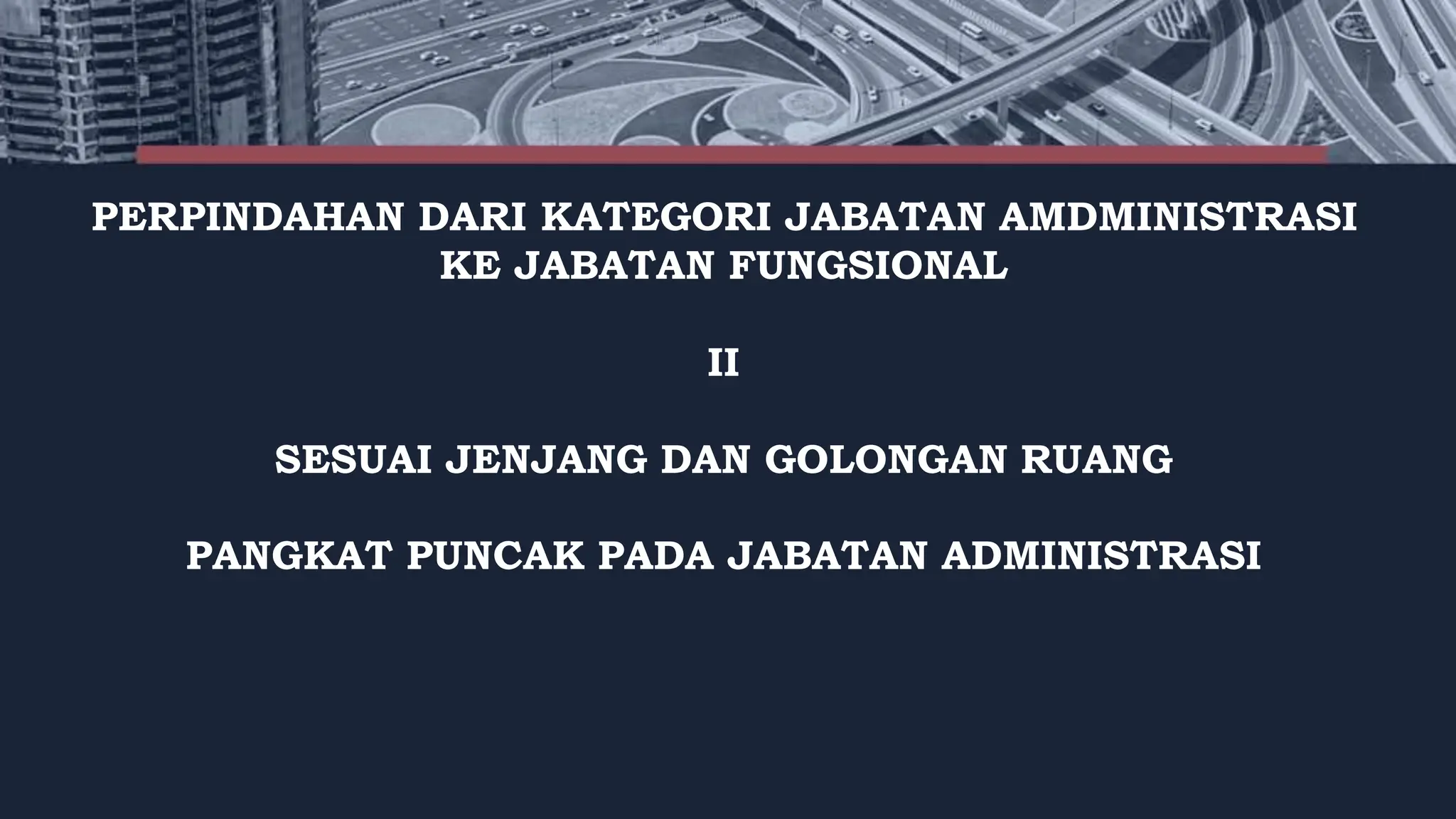 MATERI PERKA BKN 3 2023.pptx