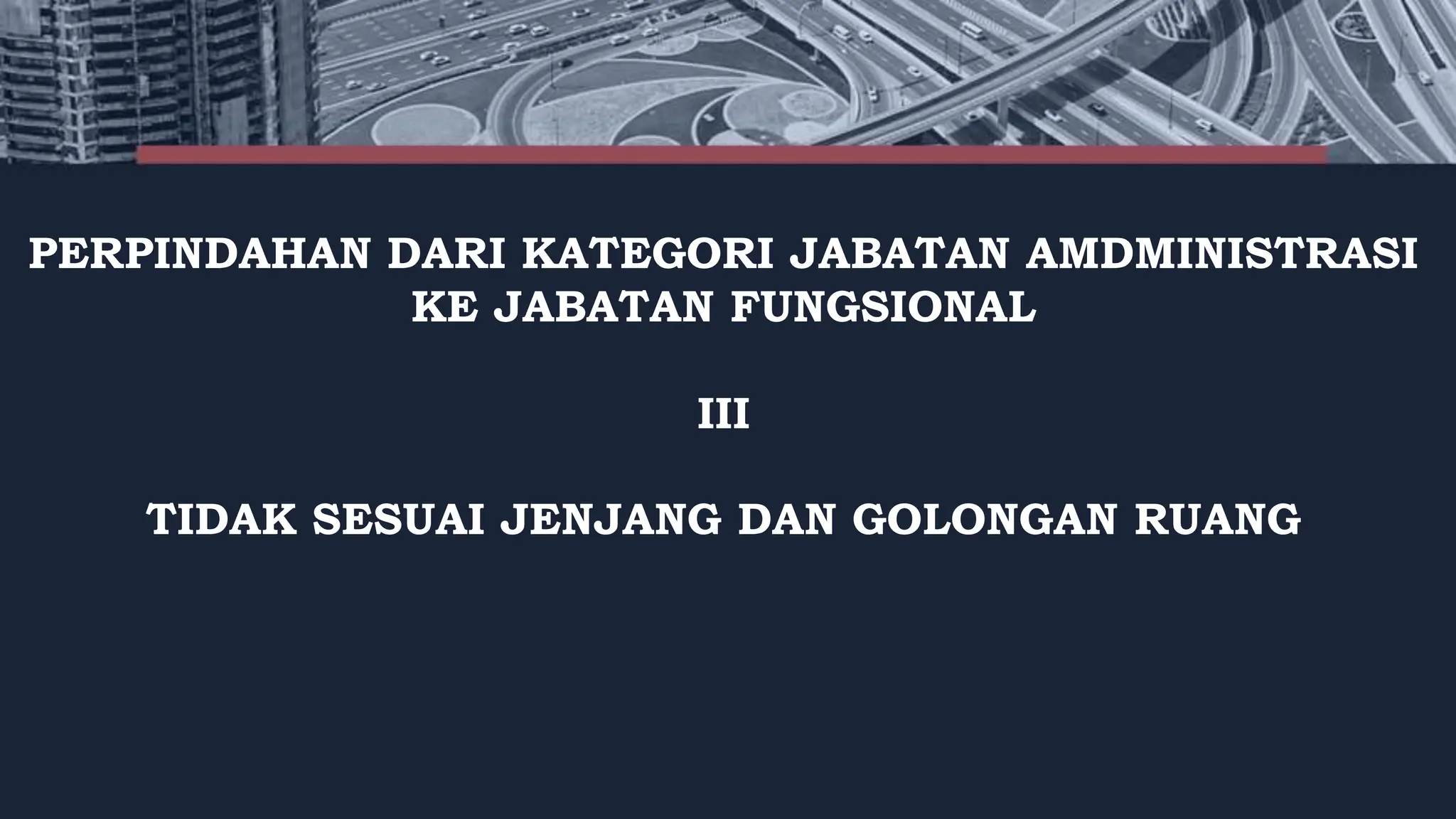 MATERI PERKA BKN 3 2023.pptx