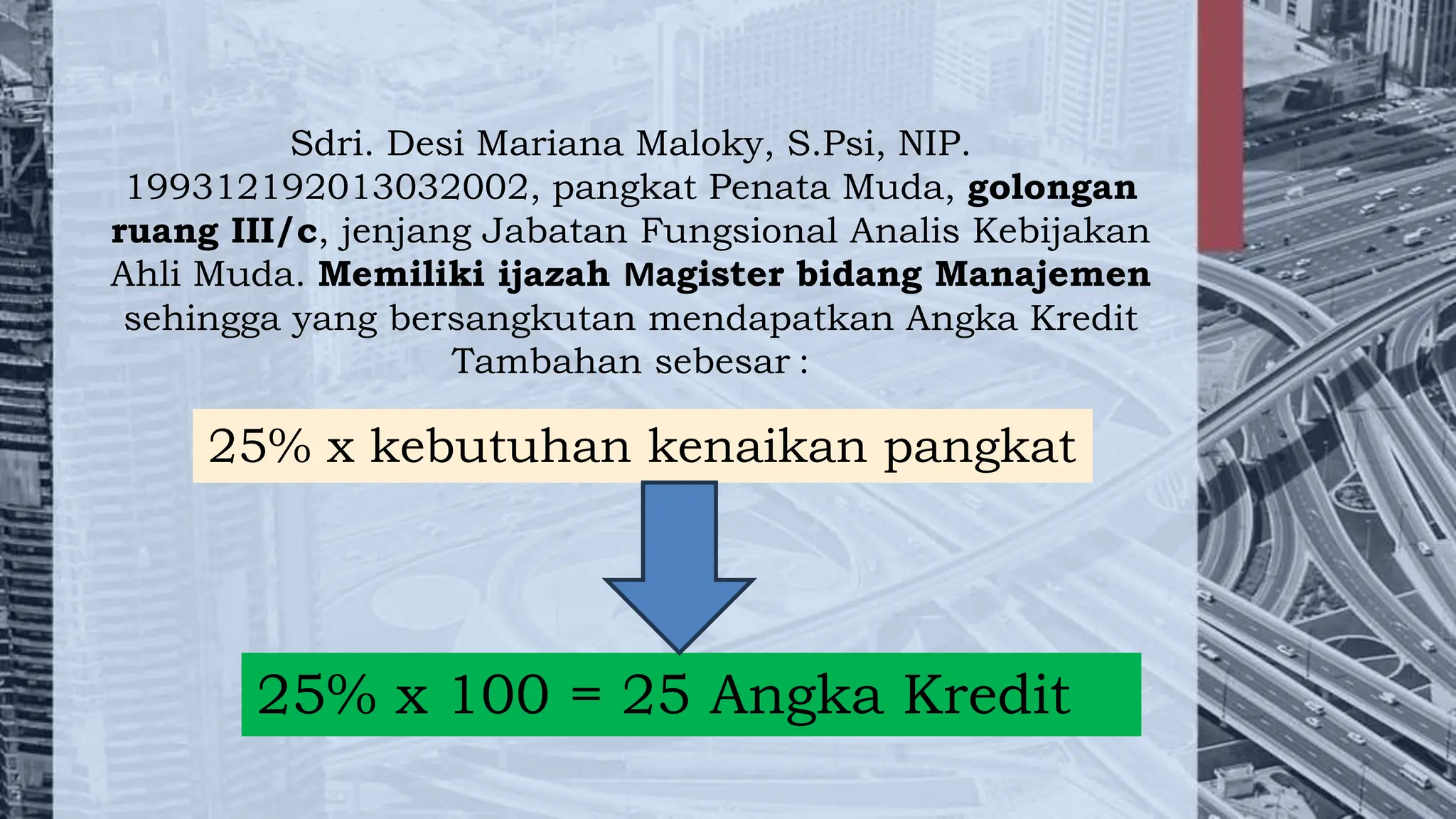 MATERI PERKA BKN 3 2023.pptx
