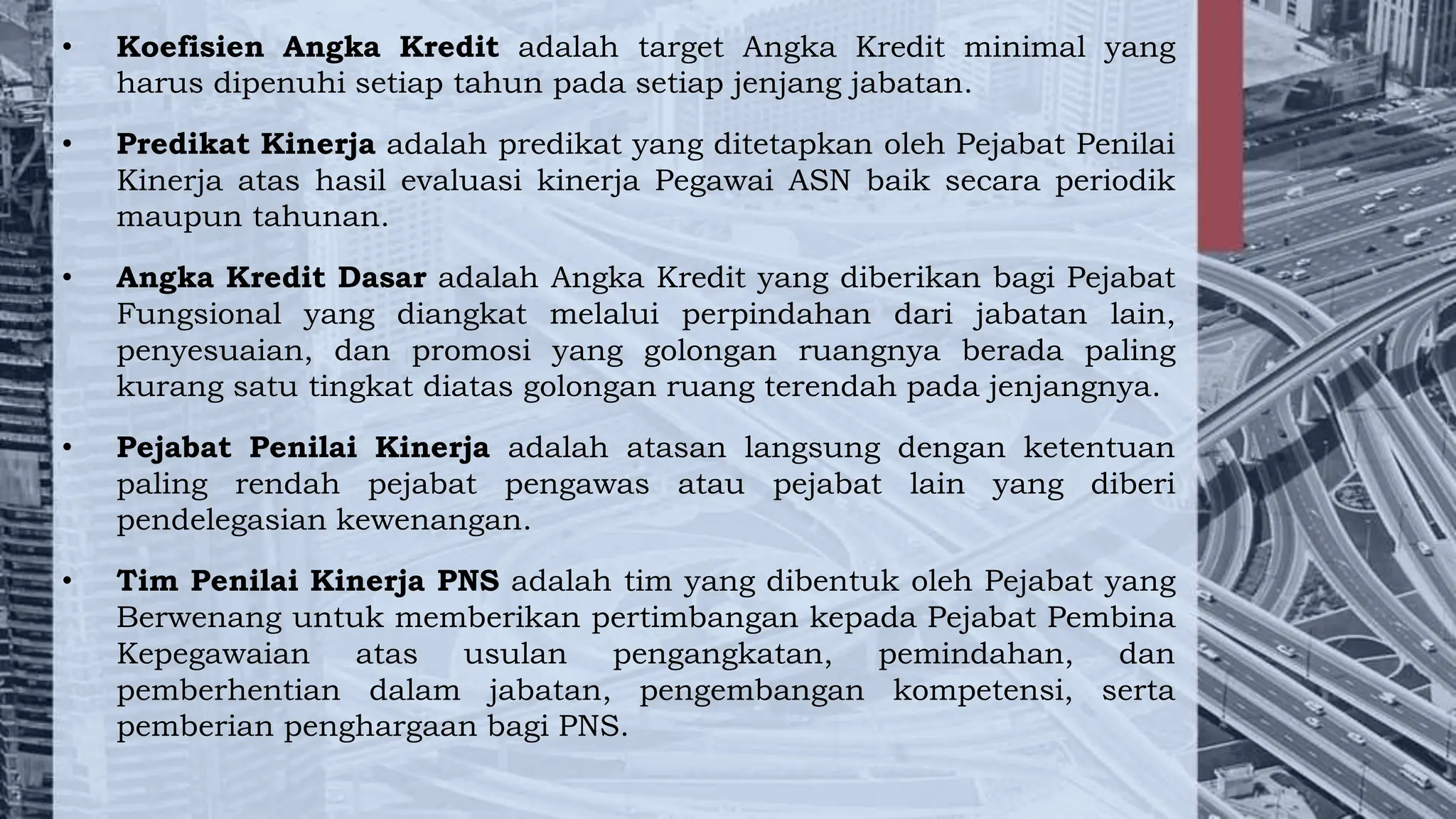 MATERI PERKA BKN 3 2023.pptx