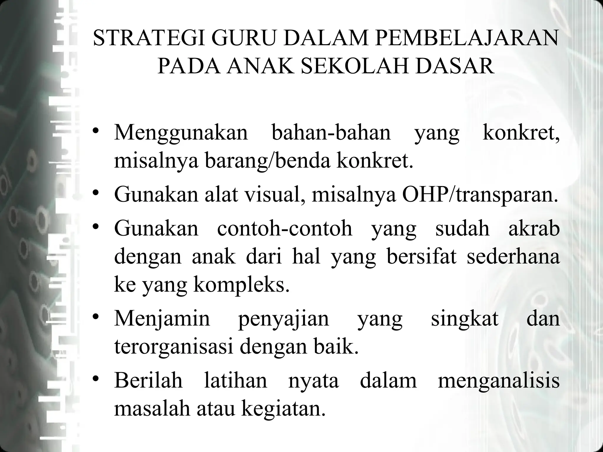 materi perkembangan peserta didik bu pani.ppt