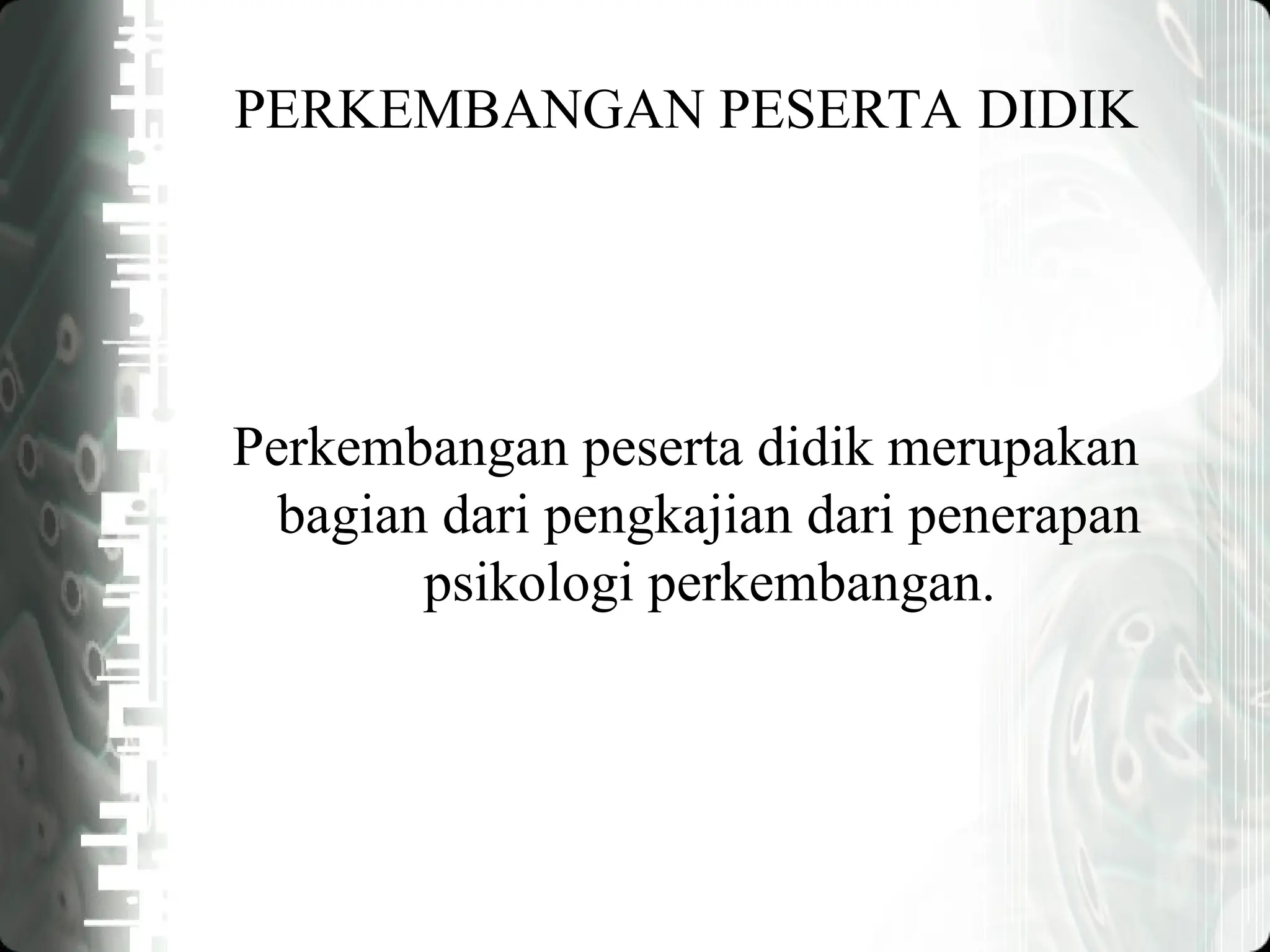 materi perkembangan peserta didik bu pani.ppt