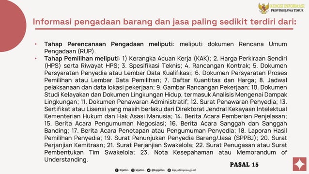 Materi PERKI No 1 Tahun 2021_KI Jatim (1).pdf