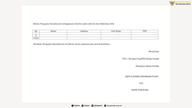 Materi PERKI No 1 Tahun 2021_KI Jatim (1).pdf