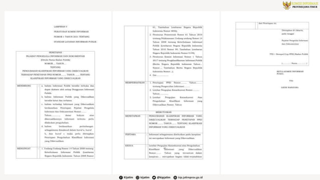 Materi PERKI No 1 Tahun 2021_KI Jatim (1).pdf