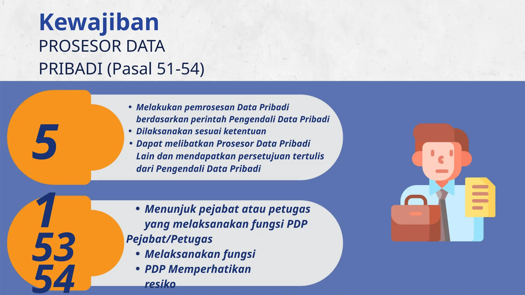 MATERI PERLINDUNGAN DATA PRIBADI - BKA LAW OFFICE.pdf.pptx
