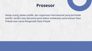 MATERI PERLINDUNGAN DATA PRIBADI - BKA LAW OFFICE.pdf.pptx