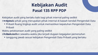 MATERI PERLINDUNGAN DATA PRIBADI - BKA LAW OFFICE.pdf.pptx