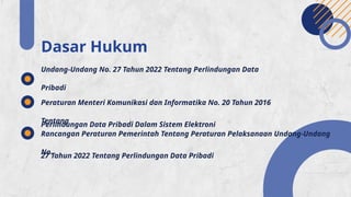 MATERI PERLINDUNGAN DATA PRIBADI - BKA LAW OFFICE.pdf.pptx