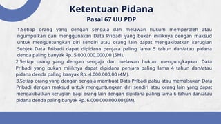 MATERI PERLINDUNGAN DATA PRIBADI - BKA LAW OFFICE.pdf.pptx