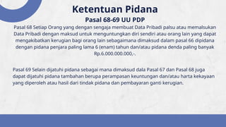 MATERI PERLINDUNGAN DATA PRIBADI - BKA LAW OFFICE.pdf.pptx