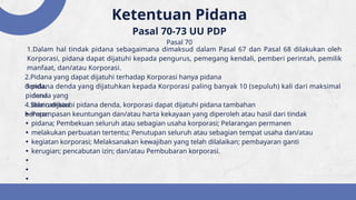 MATERI PERLINDUNGAN DATA PRIBADI - BKA LAW OFFICE.pdf.pptx