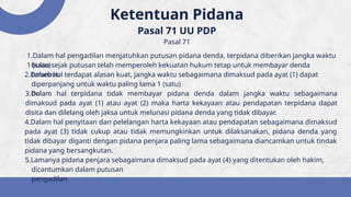 MATERI PERLINDUNGAN DATA PRIBADI - BKA LAW OFFICE.pdf.pptx