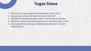 MATERI PERLINDUNGAN DATA PRIBADI - BKA LAW OFFICE.pdf.pptx