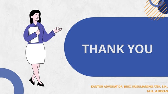 MATERI PERLINDUNGAN DATA PRIBADI - BKA LAW OFFICE.pdf.pptx