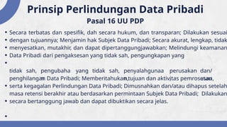 MATERI PERLINDUNGAN DATA PRIBADI - BKA LAW OFFICE.pdf.pptx