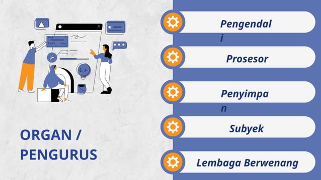 MATERI PERLINDUNGAN DATA PRIBADI - BKA LAW OFFICE.pdf.pptx