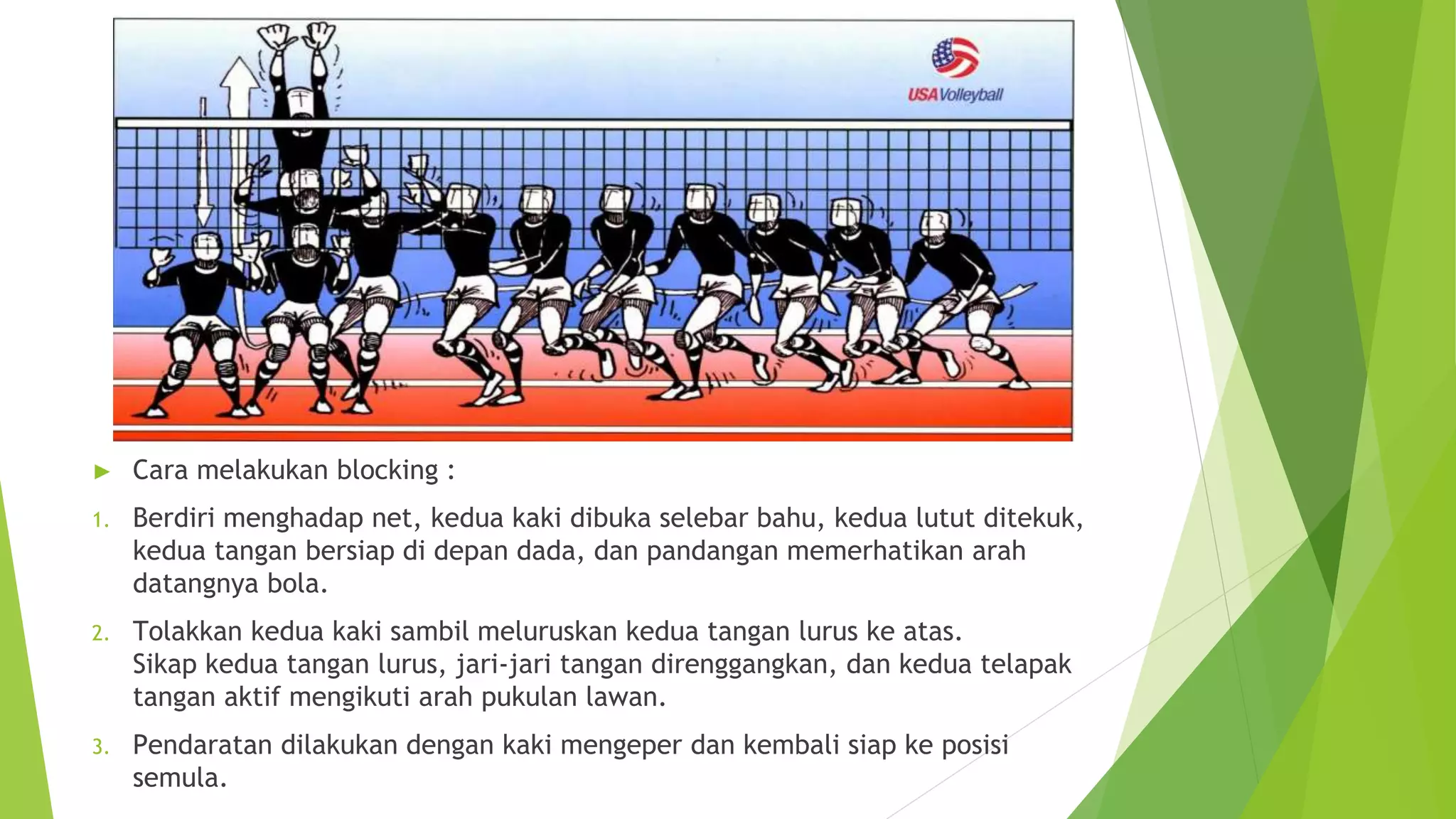 MATERI_PERMAINAN_BOLA_VOLI.pptx