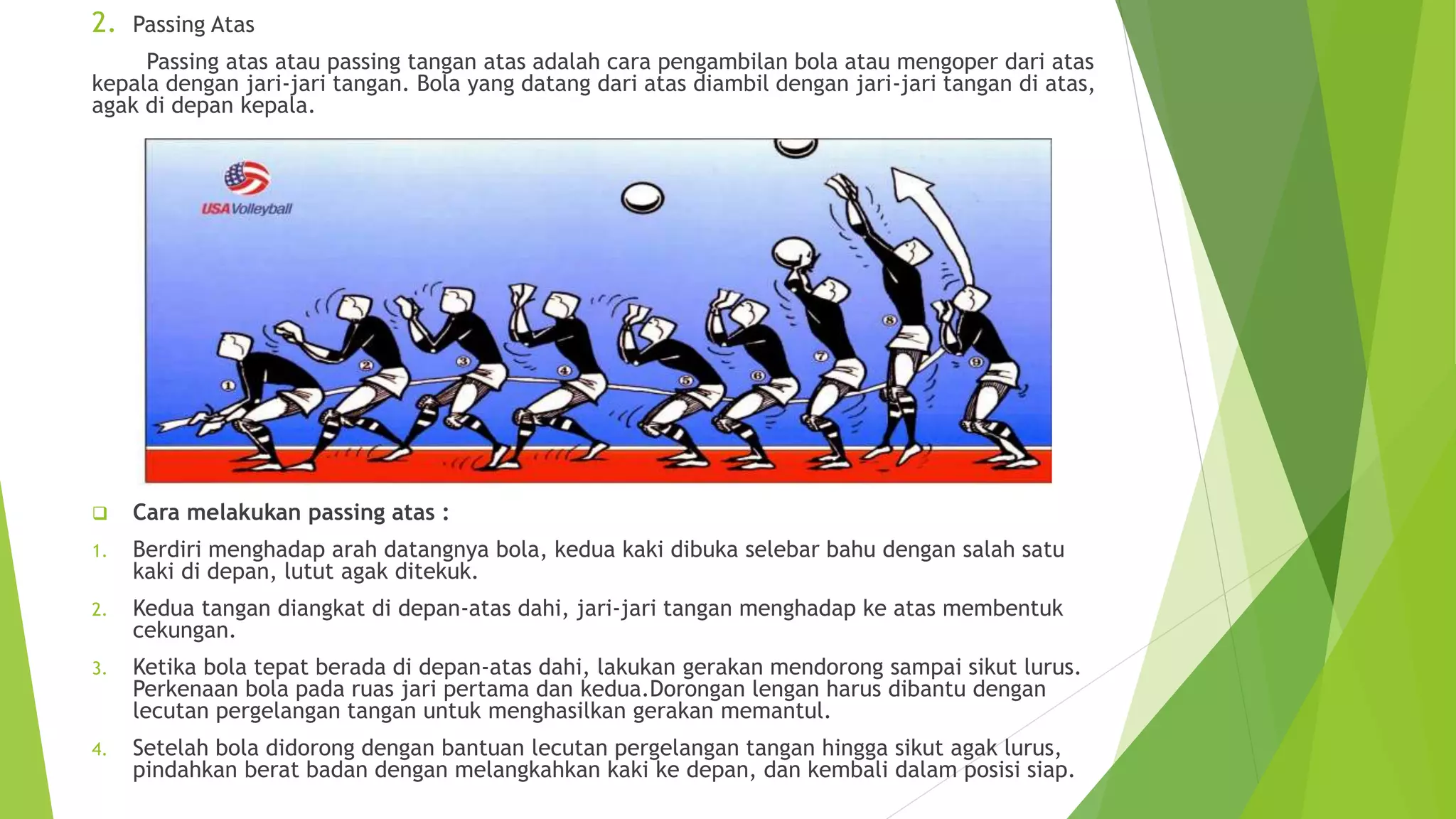 MATERI_PERMAINAN_BOLA_VOLI_Kriesna_Bayu.pptx