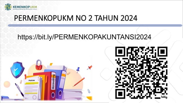 Materi_Permenkop 2 thn 2024_Kemenkop dan UKM.pdf