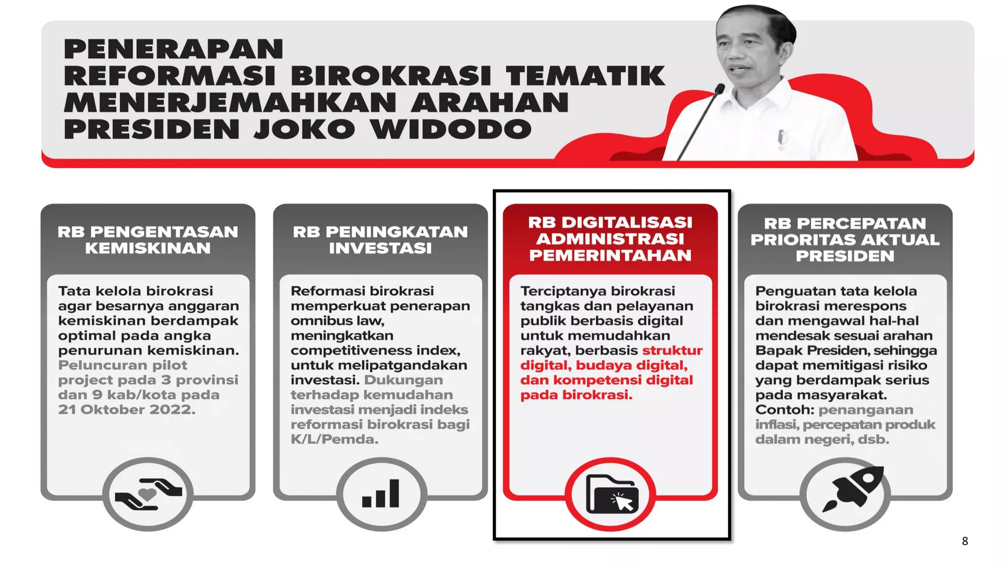 MATERI PERMENPAN 1 TH 2023 TTG JABATAN FUNGSIONAL.pdf