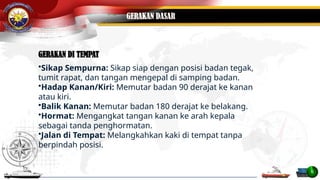 MATERI PERMILDAS CPNS Kemhan di TNI AL.pptx