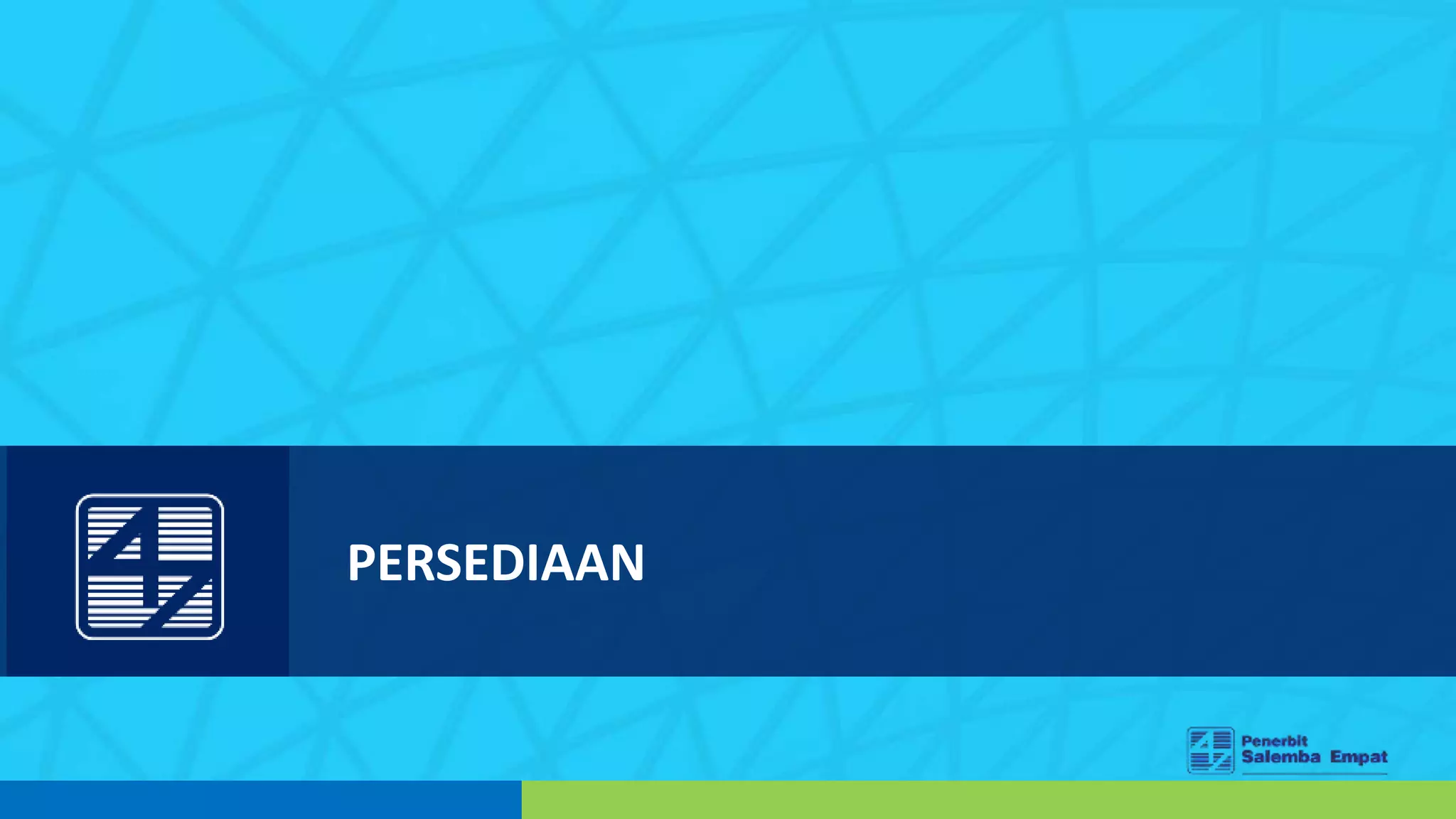 MATERI PERSEDIAAN.pptx