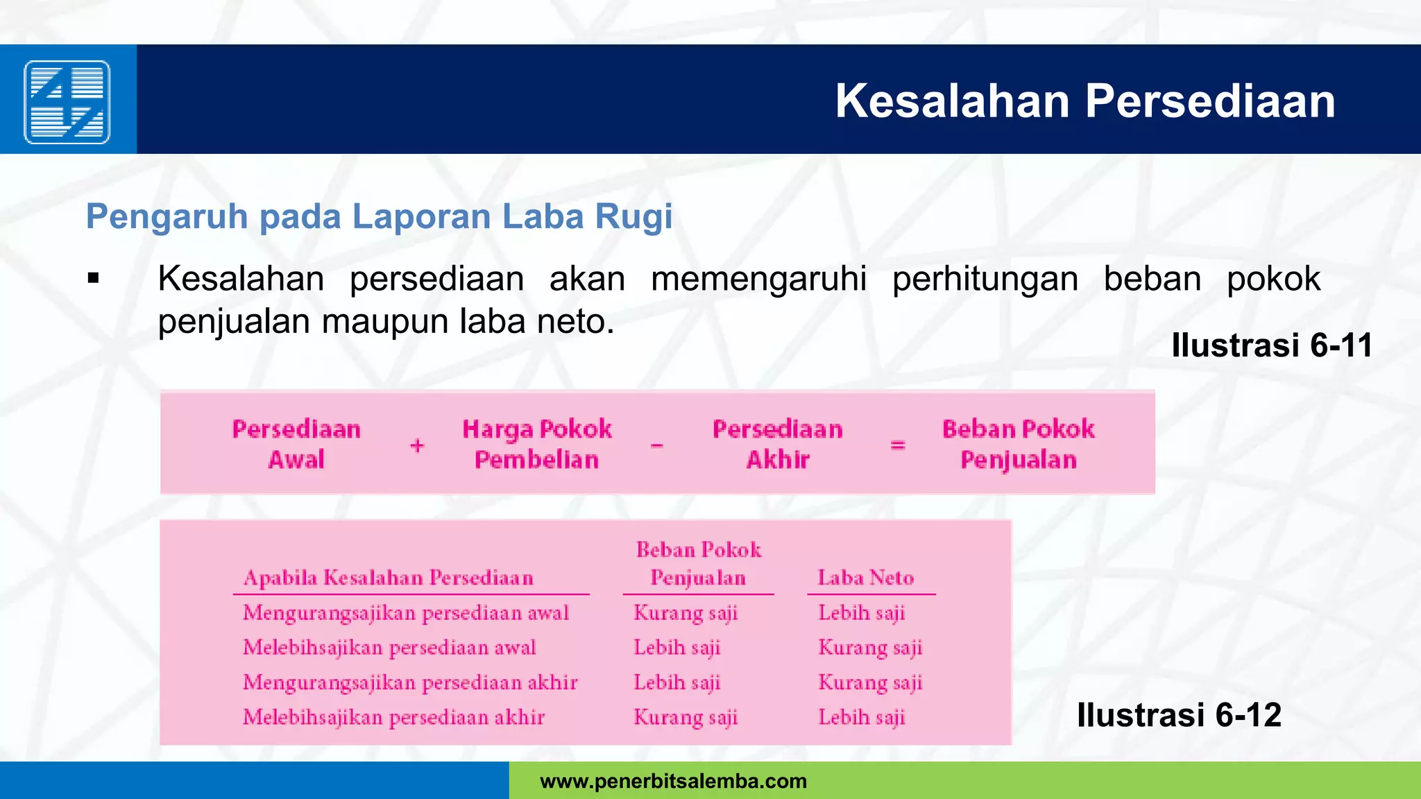 MATERI PERSEDIAAN.pptx