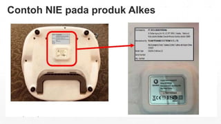 Keutamaan Izin Toko Alat Kesehatan.pptx