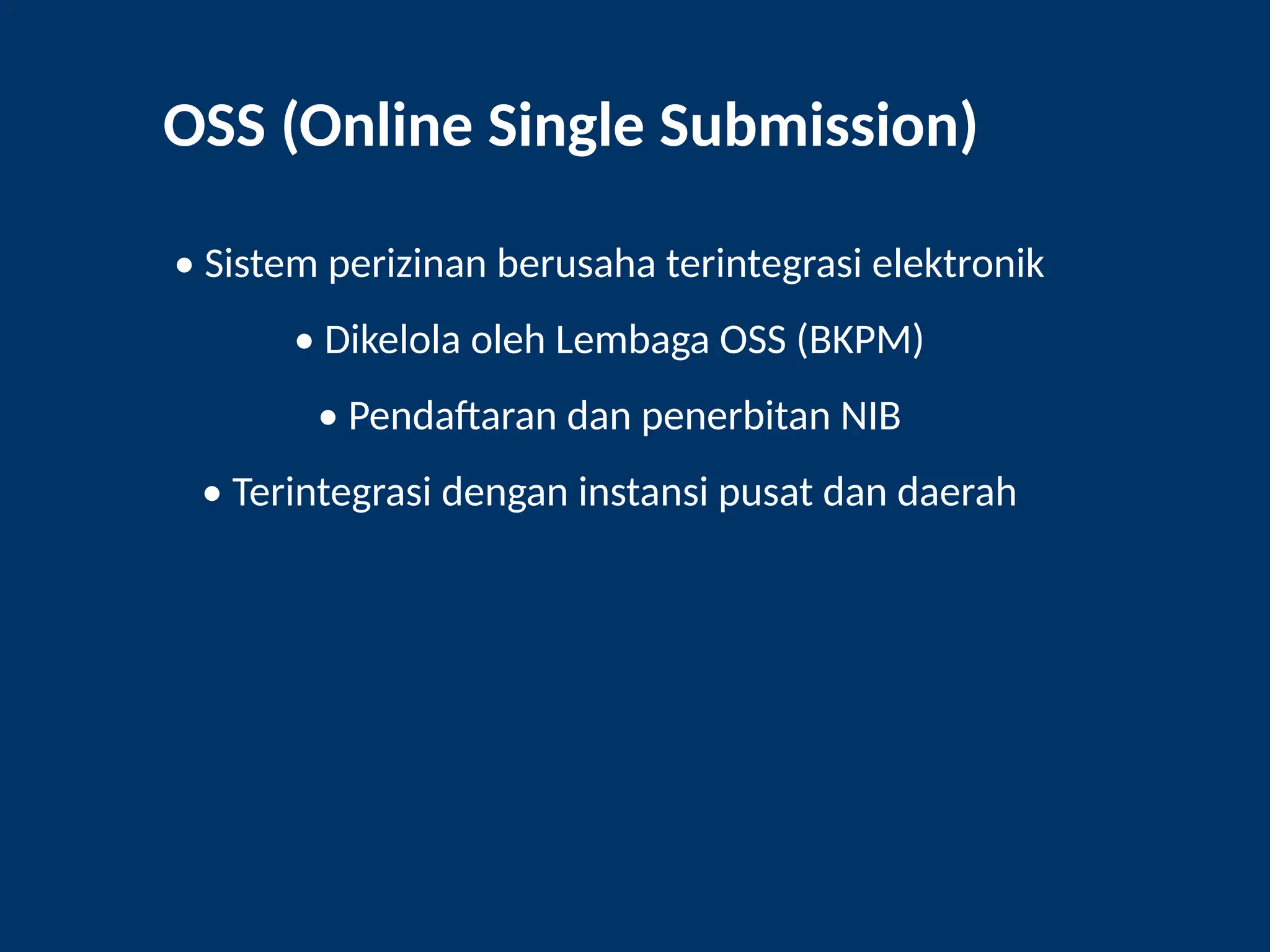 materi_persentasi_oss_nib_pkkpr_estetik.pptx
