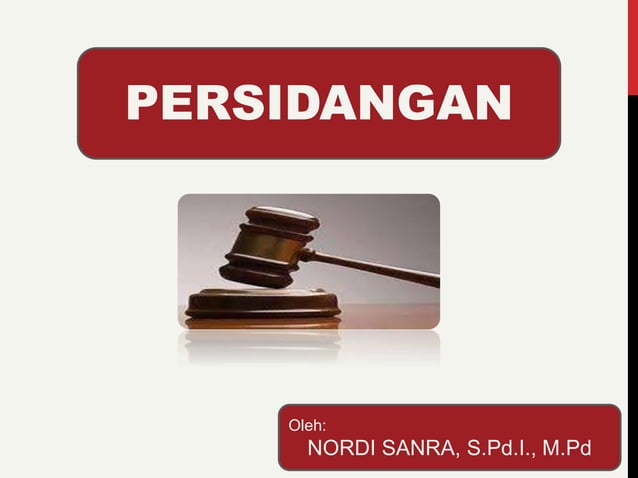 Materi Persidangan.pptx