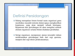 Materi Persidangan.pptx