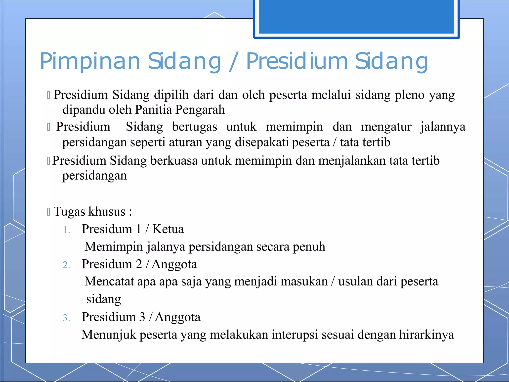 MATERI PERSIDANGAN.pptx