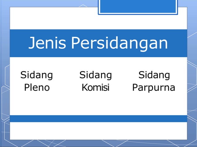 MATERI PERSIDANGAN.pptx