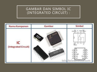 Materi Pert 1 Komponen Elektronika.pptx