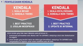 Materi PERTEK-2.pdf
